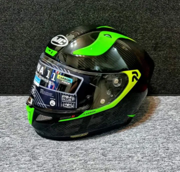 RPHA 11 CARBON BLEER MC4 | Lazada PH