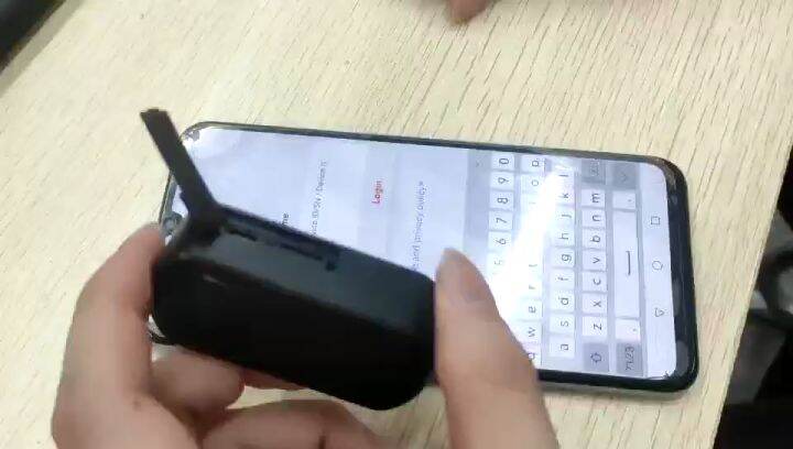 gps tracking device for car gps tracker for car with app GPS tracker ...