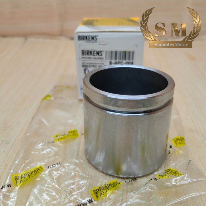 Piston Rem Depan Honda Accord meastro | Lazada Indonesia