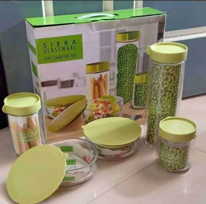 TOPLES HIJAU MARINE BOWL | Lazada Indonesia