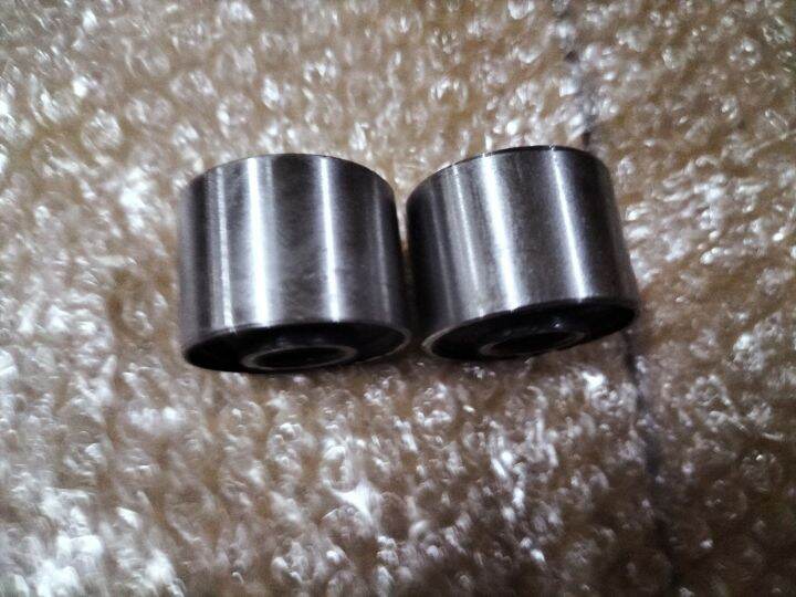 ENGINE BUSHING RUSI RFi 175 2pcs | Lazada PH