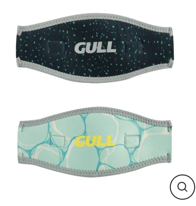Gull Mask Strap | Lazada.co.th