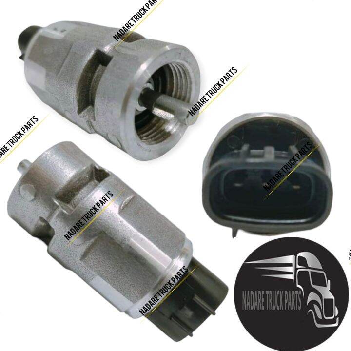 speed sensor aluminum LTCY isuzu NKR 4HF1 | Lazada PH