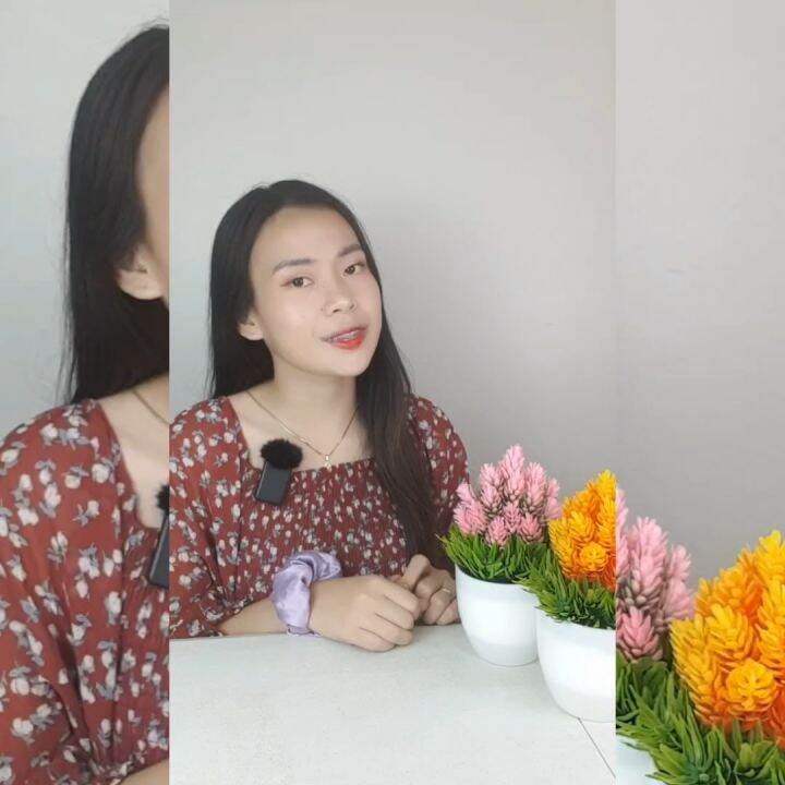 Bingo Game Deluxe Set Rotary Cage with Automatic Random Ball Selector ...