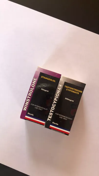 Testo Cyp | Lazada PH