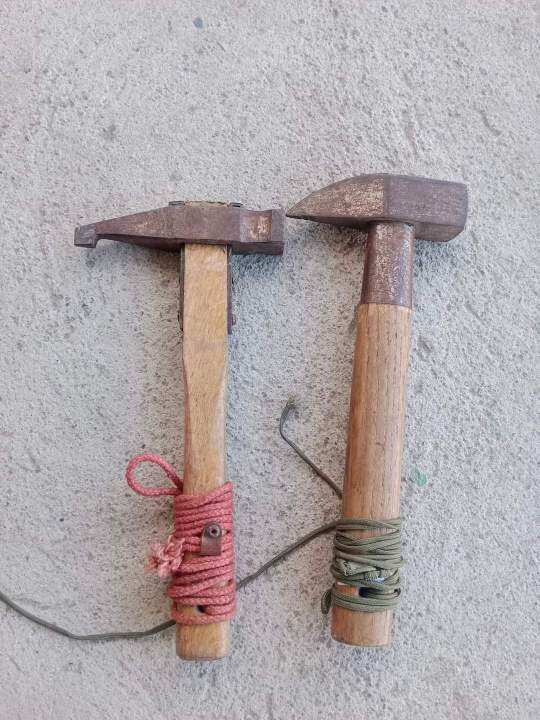 BUY1 TAKE1 , HIGH QUALITY JAPAN TOOLS , ACTUAL PHOTO, PAMUKPOK ...