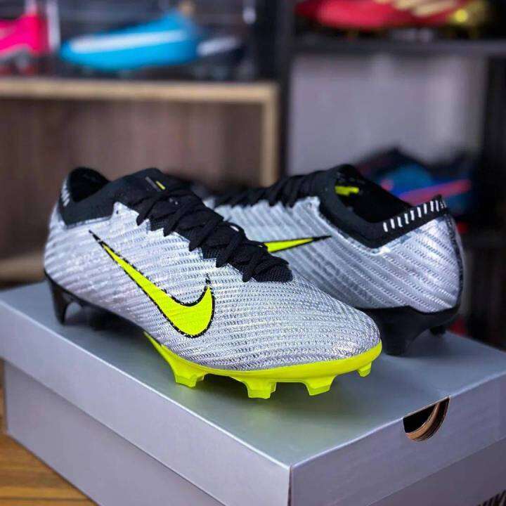 Nike MV 15 Air Zoom Top | Lazada.co.th