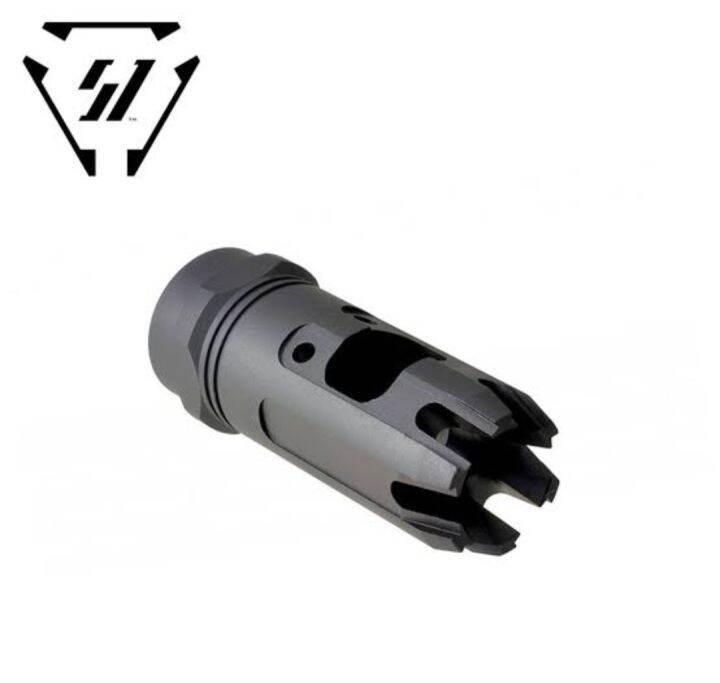 Strike Industries Mini King Comp Mk9 9mm | Lazada PH