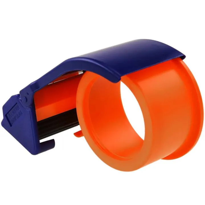 Pocking tape dispenser good quality | Lazada PH