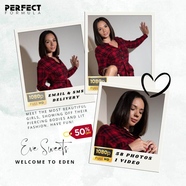 Product Code: WB-037 | Lazada PH