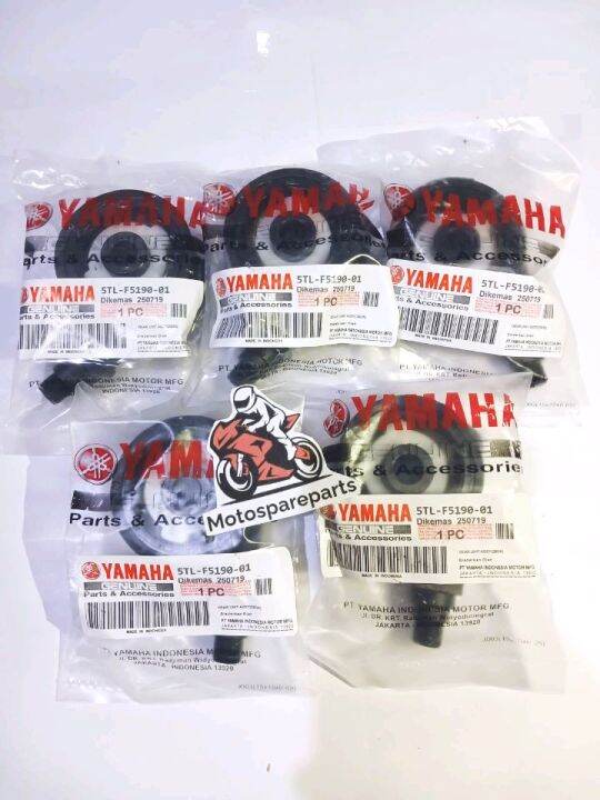 GEARBOX MIO SPORTY 5 PCS GEAR BOX GIGI SPEEDOMETER MIO J SMILE GT M3 ...