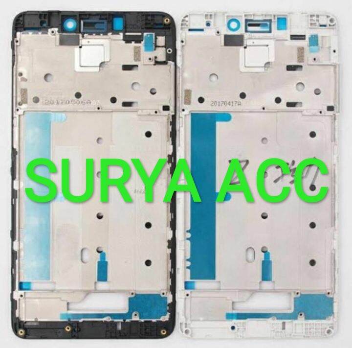 FRAME OPPO A3S / Tulang LCD / Tulang Tengah | Lazada Indonesia