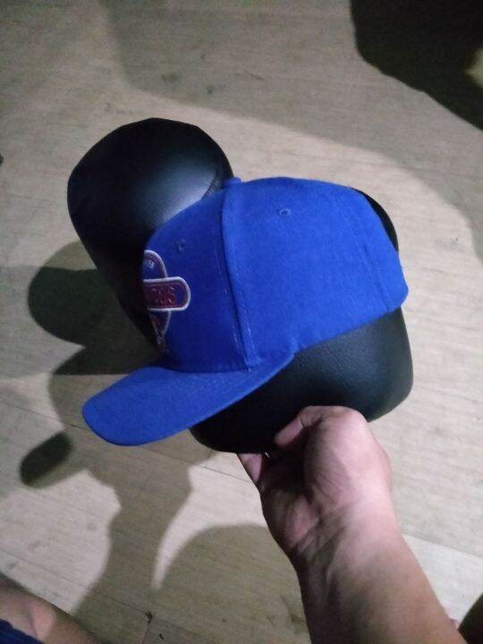 hulmahan / cap molder | Lazada PH