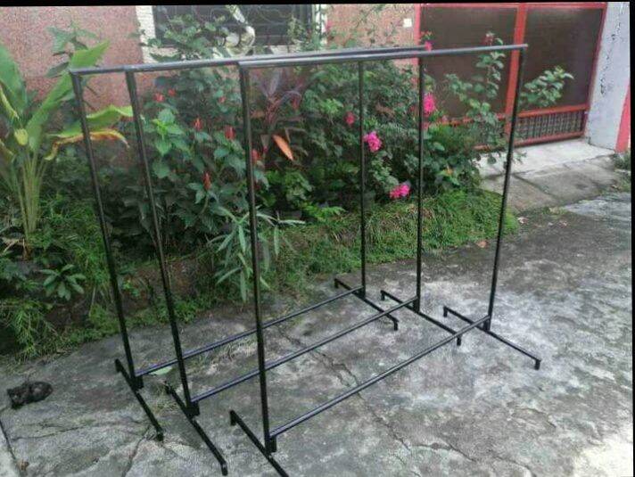 SAMPAYAN HEAVY DUTY DE ASSEMBLE | Lazada PH