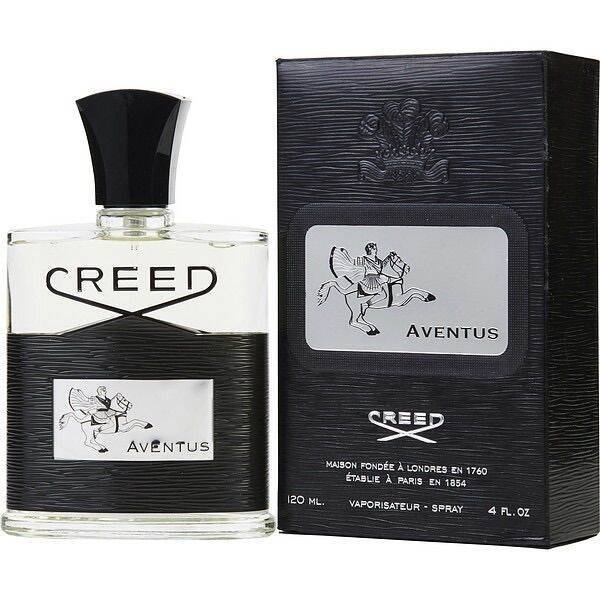 น้ำหอม Aventus Creed for men 120 ML | Lazada.co.th