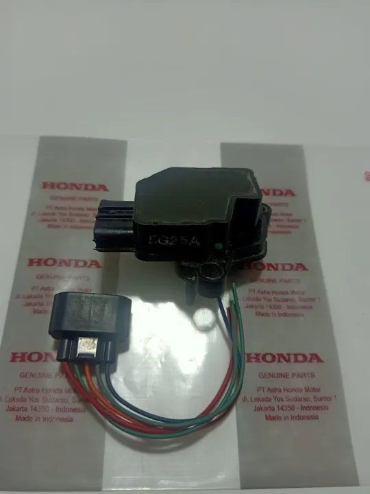 Sensor TPS Cb old Cb lama map maps maqs CBR old Cb 150 r old Cb 250 old ...