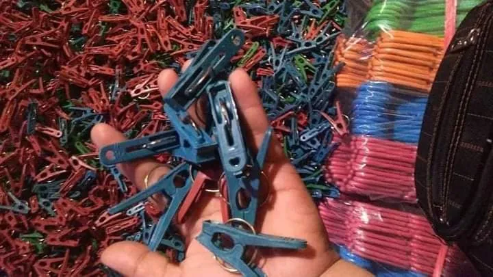 1/2 KILO SIPIT NG DAMIT | Lazada PH