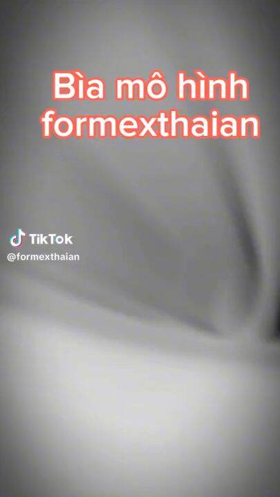 Tấm bìa formex { kích thước 40*60cm } dày 2/3/4/5/8/10/15mm dùng làm đồ ...