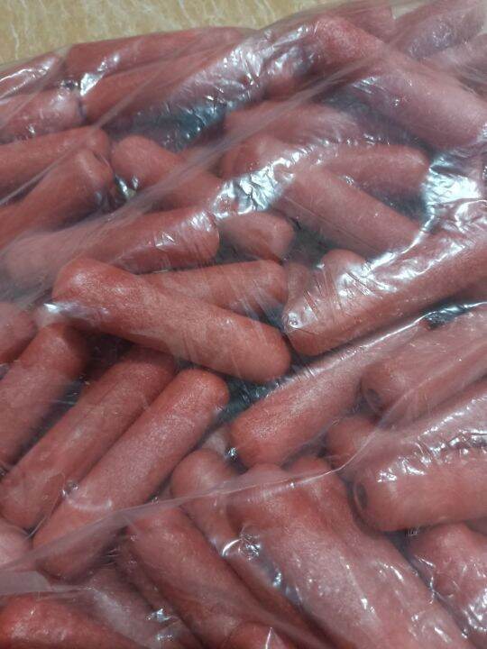 Y-2 PALUTANG/GAMAW(sold per 100pcs) | Lazada PH