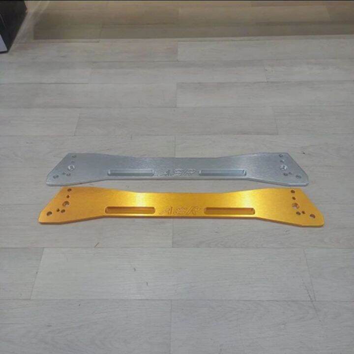 Subframe ASR EG Civic EG (Estilo, Genio) | Lazada Indonesia