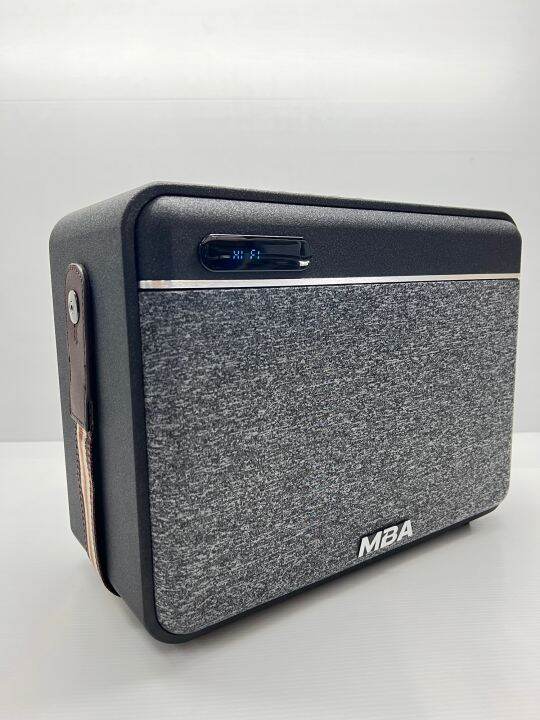 MBA E280 | Lazada.co.th