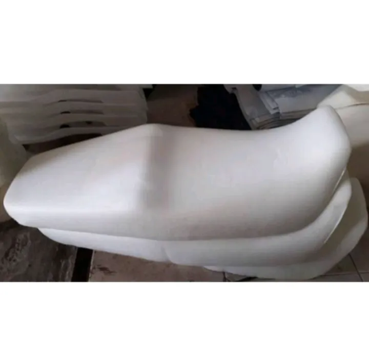 busa jok motor tiger 2000 | Lazada Indonesia