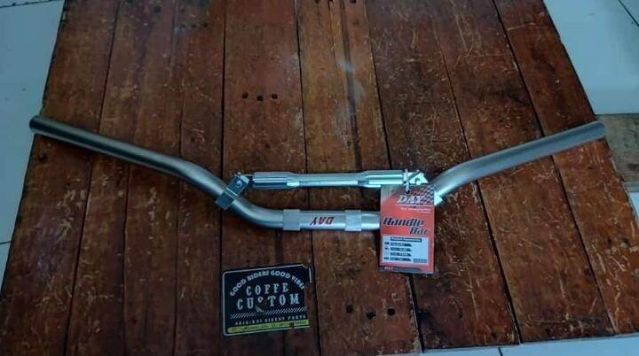 stang day cb racing herex Original merek domino | Lazada Indonesia