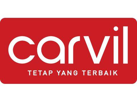 SENDAL GUNUNG CARVIL DINAGA KNIP PRIA DEWASA SANDAL GUNUNG CARVIL ...