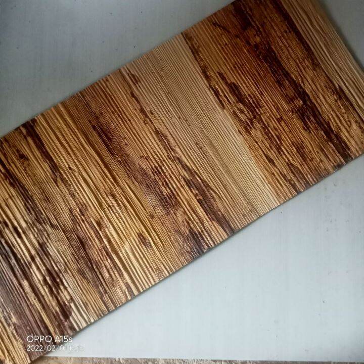 pelepah pisang lembaran prakarya | Lazada Indonesia