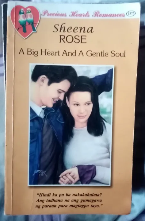 phr books | Lazada PH: Buy sell online Romance with cheap price | Lazada PH