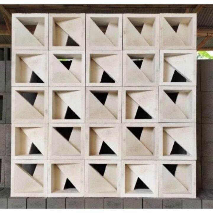 Roster minimalis tipe V | Lazada Indonesia