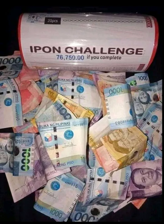 alkansya Ipon challenge | Lazada PH