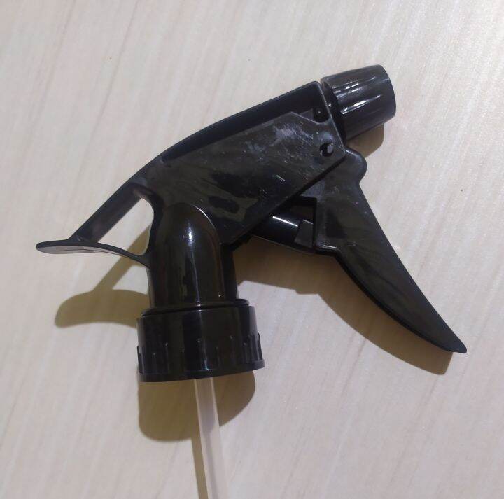 kepala botol spray ukuran 28mm | Lazada Indonesia