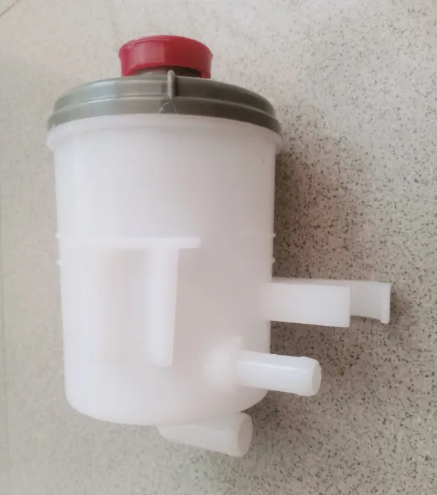 LEGIT! New Arrival! Honda CRV power steering tank reservoir psf tank ...