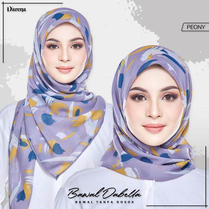 Bawal Dabella by Darena Batch 3 ⛔ No COD Method ⛔ | Lazada