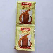 Maxtea Tea Tarik / Teh Tarik Lemon Tea | Lazada Indonesia
