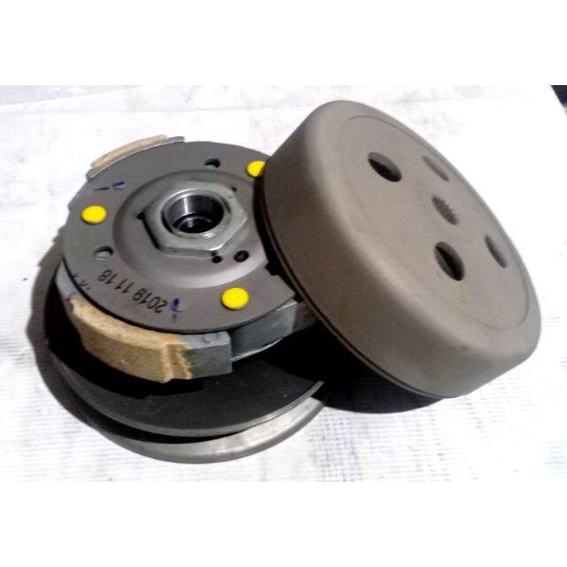 SKYDRIVE TORQUE DRIVE ASSEMBLY,.SET | Lazada PH