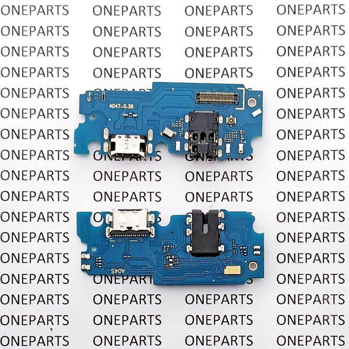 FLEXI FLEXIBLE FLEXIBEL FLEKSIBEL SAMSUNG GALAXY A04S A047 TC CHARGER ...