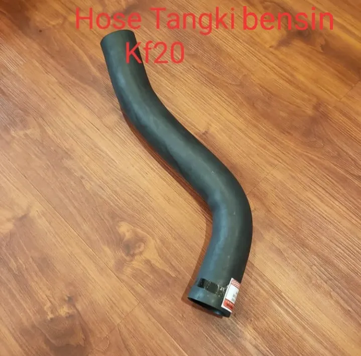 Selang tangki bensin hose fuel tank selang tengki bensin TOYOTA KIJANG ...