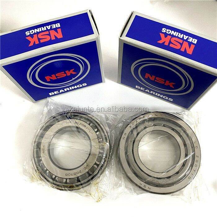 Lahar Roda Belakang Ford Ranger BT50 Merk NSK/KOYO Japan | Lazada Indonesia