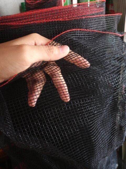 Sun Shade Net 30-40% Greenhouse Shade Per Meter | Lazada PH