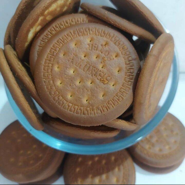 BISKUIT MARIE REGAL GOSONG / BISKUIT MARIE | Lazada Indonesia