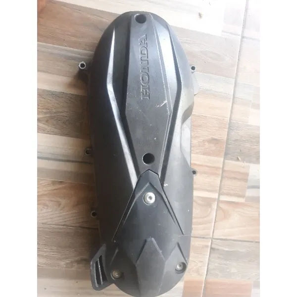 Blok Cvt Block Kiri CVT Vario 125-150 2018-2022 Original | Lazada Indonesia