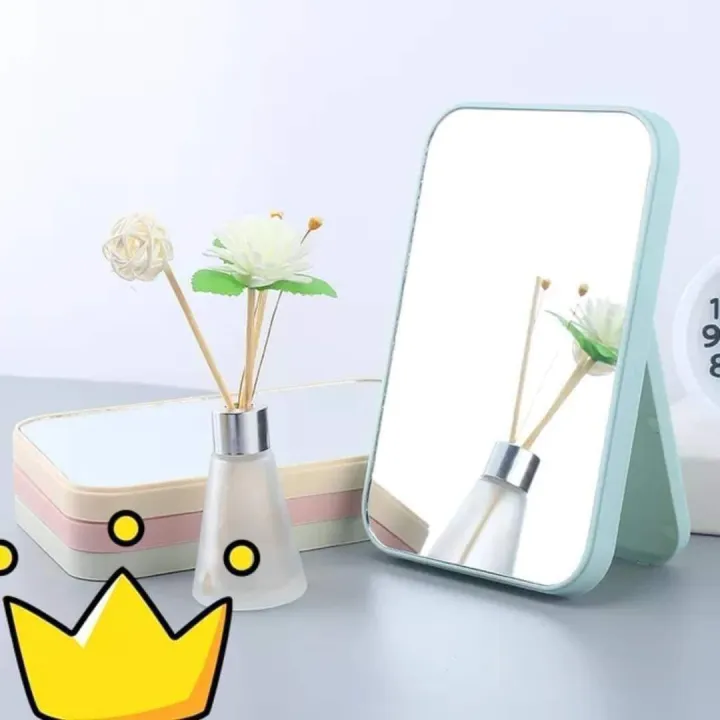CUTE MIRRORS | Lazada PH: Buy sell online Mirrors with cheap price ...