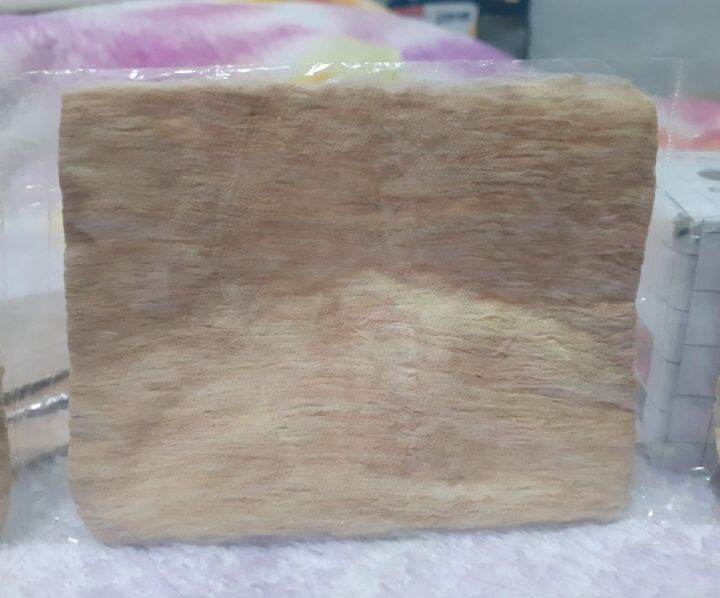 serat pisang Aras untuk tinta / mangsi | Lazada Indonesia