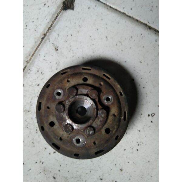 MAGNET MAHNET HONDA BEAT KARBU KVY ORIGINAL COPOTAN | Lazada Indonesia