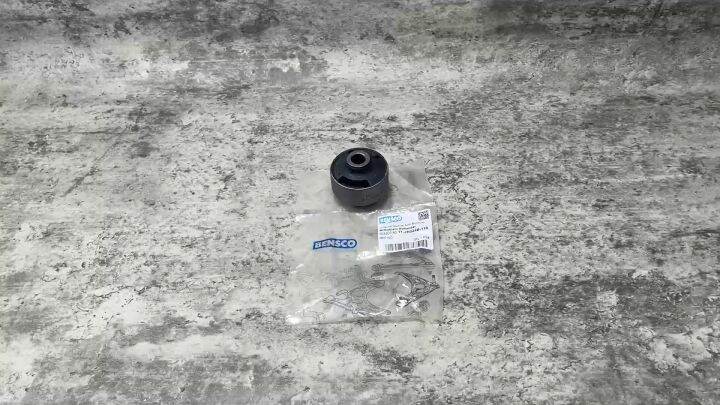BUSHING BUSING BOSH BUSH LOWER ARM BUSH SAYAP BAWAH BESAR MITSUBISHI ... BUSHING BUSING BOSH BUSH LOWER ARM BUSH SAYAP BAWAH BESAR MITSUBISHI ...