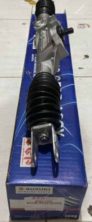 rack steering assy rack steer futura t120ss injeksi | Lazada Indonesia