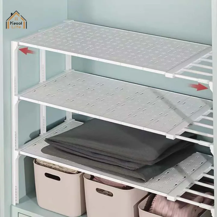 ชั้นเก็บเสื้อผ้าพาร์ทิชันตู้เสื้อผ้าตกแต่งสิ่งประดิษฐ์เล็บฟรีและหมัดฟรีหอพักยึดพาร์ทิชันตู้ชั้น ...