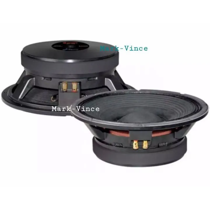 Crown JH-1212 12'' Jack Hammer Series... | Lazada PH